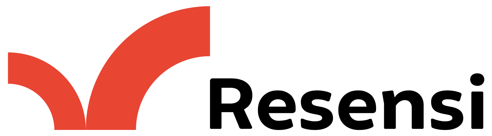 Resensi Buku - Resensi.id